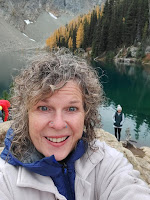 sharon-lake – Sharon Maureen